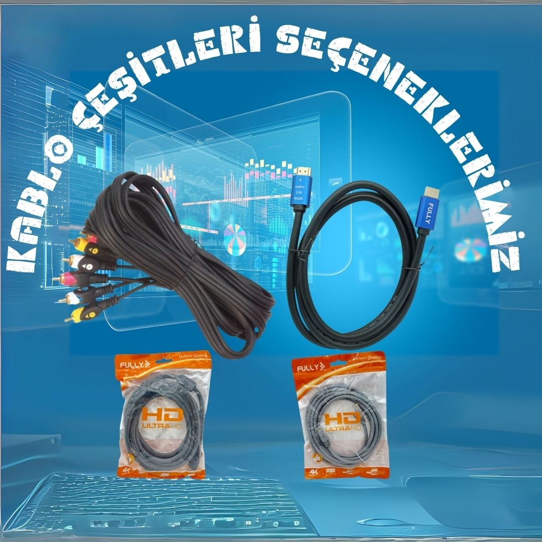 ozdoganelektronik/ B4B E-Ticaret